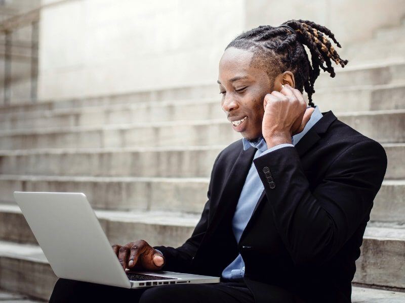4 Types of Mentors You Should Have | Engage Mentoring