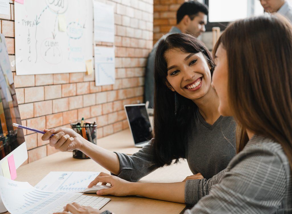 3 Critical Employee Development Strategies for High-Impact Executives ...